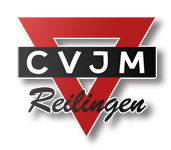 cropped-cvjm-logo-rand.png – CVJM Reilingen e.V.