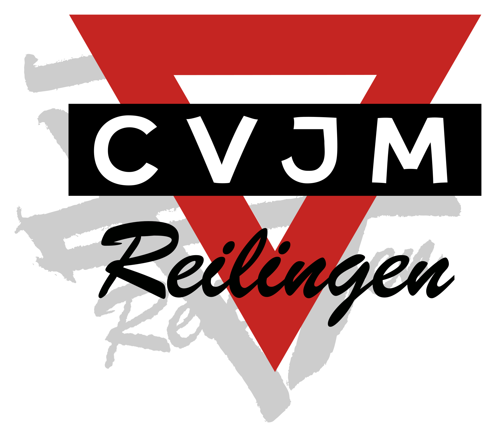 Der Verein – CVJM Reilingen e.V.